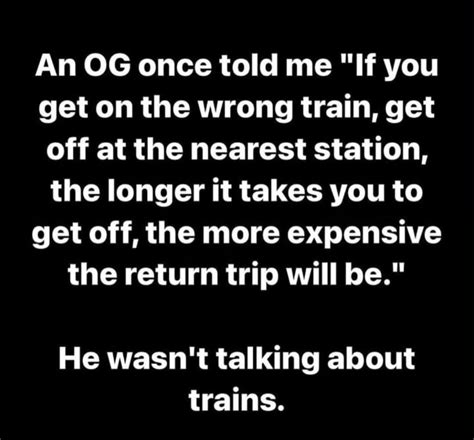 Photo Posted By Shawn Castleberry Sscastleberry