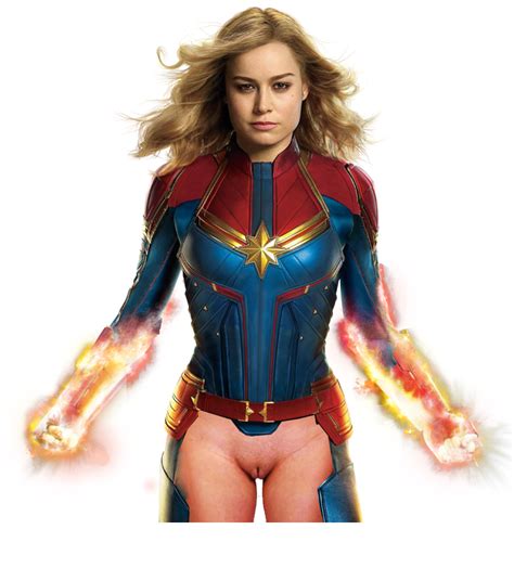 Brie Larson