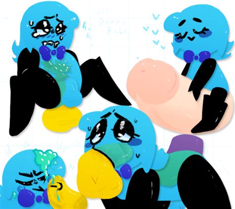 Post 2163728 Snipperclips Notsafeformint