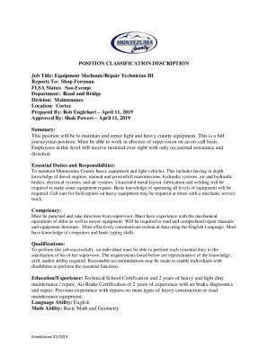 Fillable Online APHR Associate Professional In Human Resources Certification All Fax Email