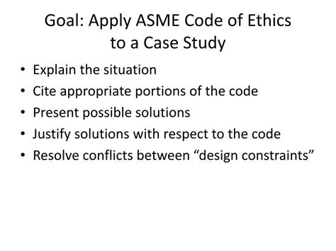 Ppt Ethics Powerpoint Presentation Free Download Id 3831998