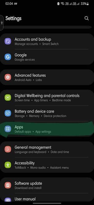 How To Install APK On Android GeeksforGeeks