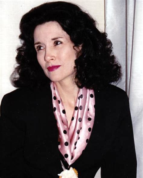 Marilyn Vos Savant Biography American Writer Owner Of The Highest Iq