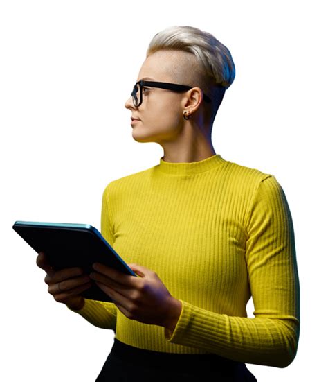 Layer 7 Architects Of Connectivity And Security