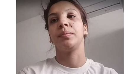 Ограничителна заповед за защита на Траянка която се оплака че е пребита от бившия си