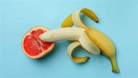 Best Home Remedies For Vaginal Itching And Burning Dermeleve®