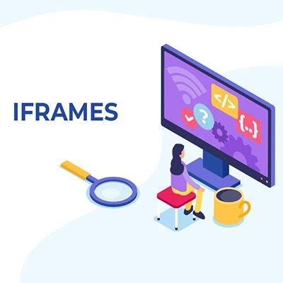 Insertar Un Iframe En WordPress Digital Grow