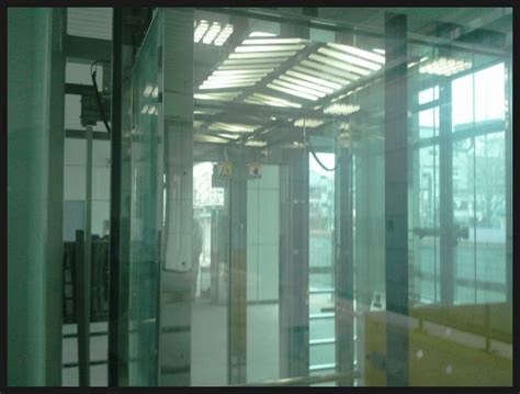 엘리베이터외장 마감누드엘리베이터전망용방범창 네이버 블로그