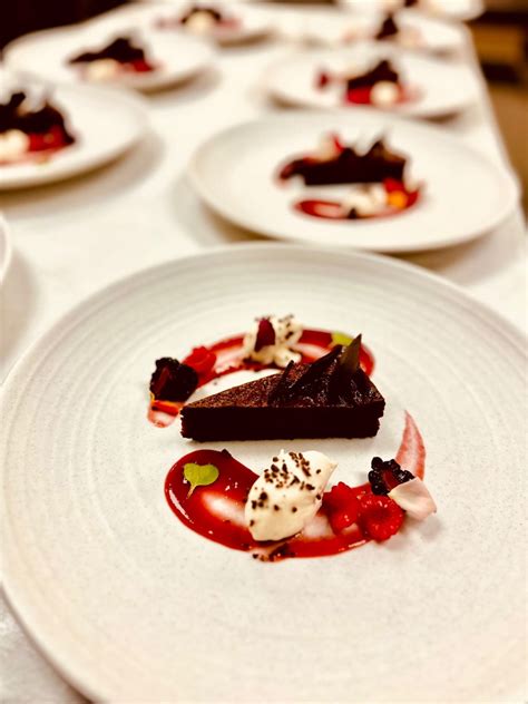 Rebecca Ledee On Linkedin For Wine Wednesday Lets Take Look Back At Some Our Notable Dessert…