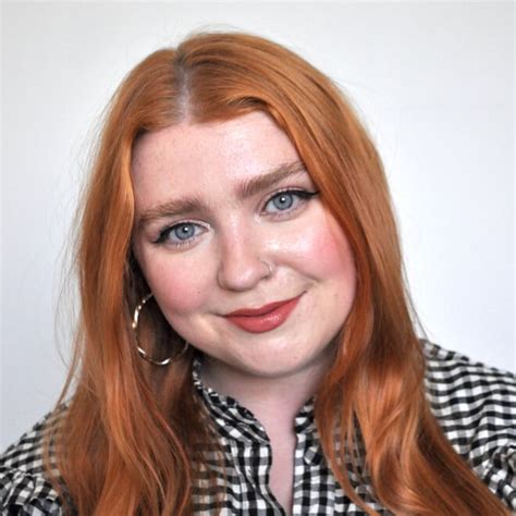 Beatrix Herriott Ogorman Filmfreeway