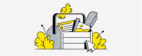 How To Build An Ecommerce Website The Easiest Way That Requires No