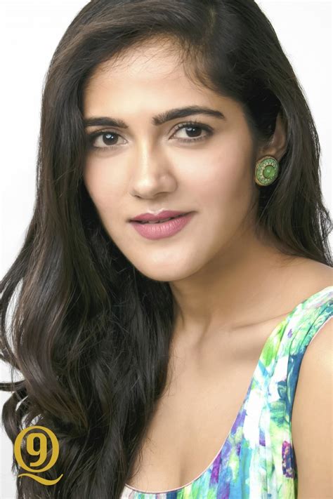 Simran Choudhary Latest Photoshoot Stills South Indian Actress