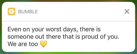 Why Is Tinder Trying To Be My Life Coach The Outline