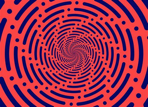 Breaking Free From Lifes Repetitive Patterns Upasna Chiber Coach Intuitive Healer