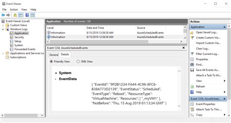 Guide To The 23 Best Network Virtualization Software The Cto Club