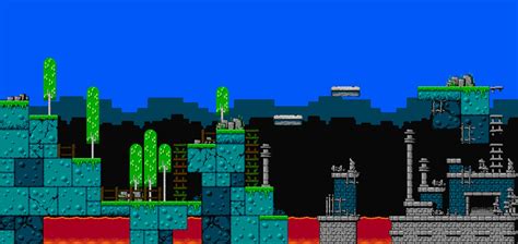 Showcase Of Maps Made In Tiled Guide Tiled Forum