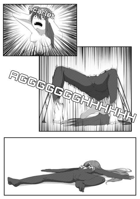 The First Nsfw Lore R Alvents Lore