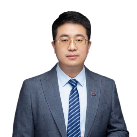 普通发票含税和不含税的区别 百度知道