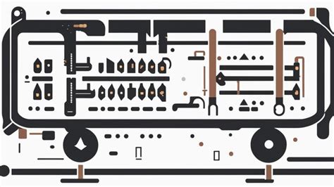 Premium Ai Image Robust System Integration
