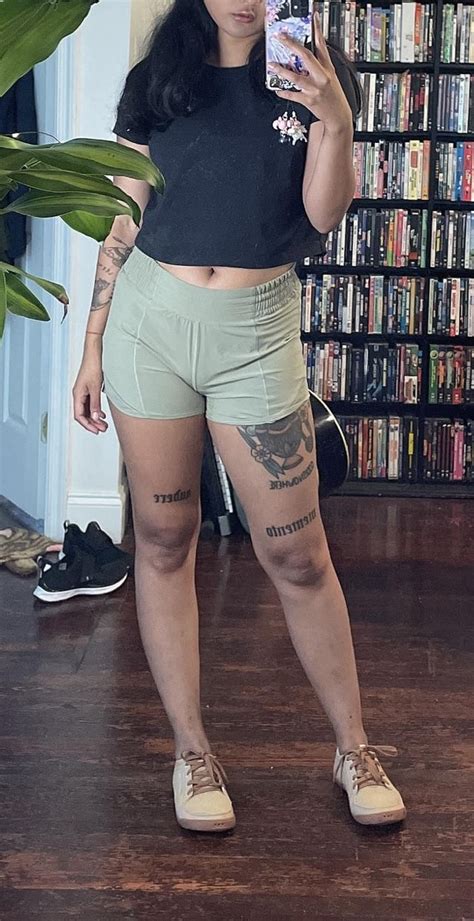 53” 1m60 Im Thinking Tr R Kibbe