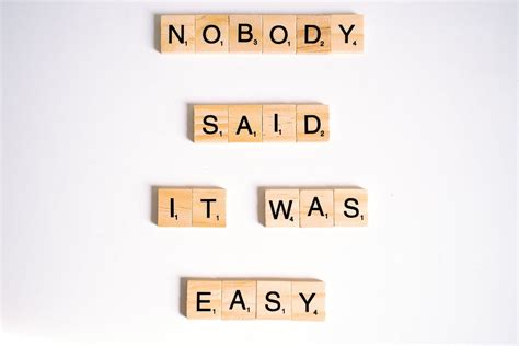 the best user friendly api to dive into text classification for free