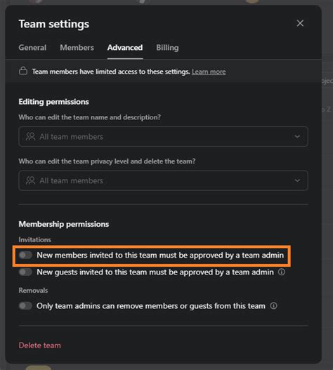 Unable To Approve New Asana Invites Ask The Community Asana Forum