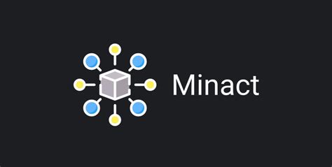 Create Unique Keys For Map Elements That Dont Have Unique Property