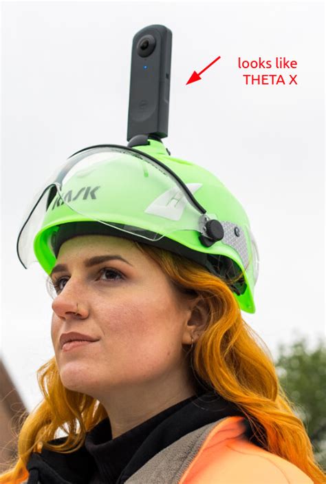 ricoh theta x wifi interruption when display off theta 360 developer