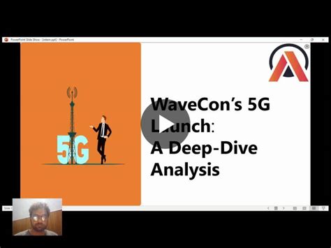 Codebasicsvirtualinternship Atliqtechnologies Dataanalytics Mahtab Alam