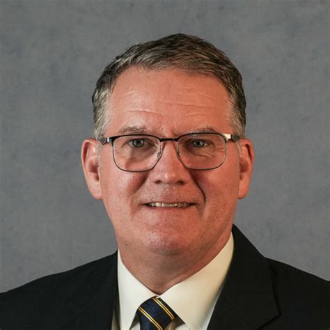 About Us Berkshire Health Systems Pittsfield Massachusetts