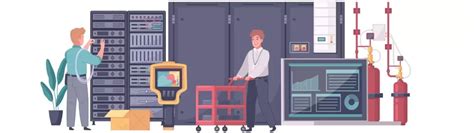 1 Introduction To Webmin A Comprehensive Guide