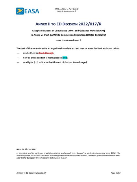 Amc And Gm To Part Camo Issue 1 Amendment 3 Pdf Business