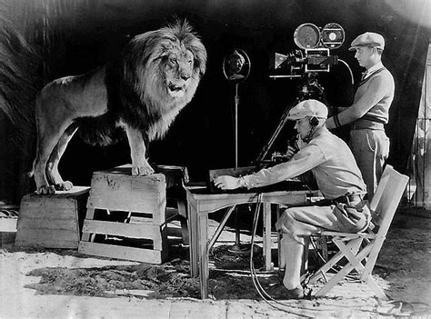 Overview History Of Motion Picture Arts Libguides At Full Sail