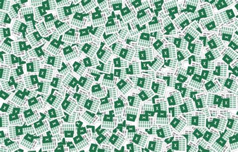 Comment Faire Une Recopie Incrémentée Sur Excel