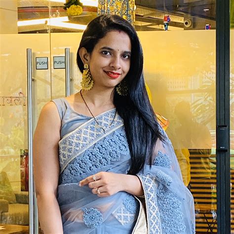 Shraddha Hinge Youtube