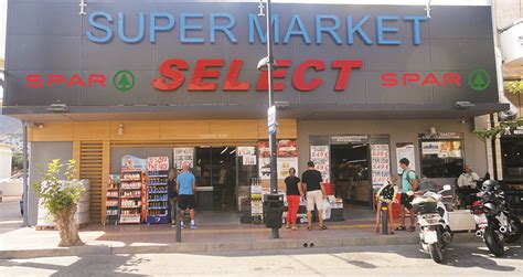 Hellenic Travel Group Business