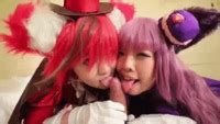 Sex Friend 38 Non Faceblur GIF And Screenshots E Hentai Lo Fi Galleries