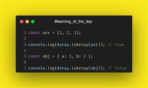 Rishabh Shukla On Linkedin Learningoftheday