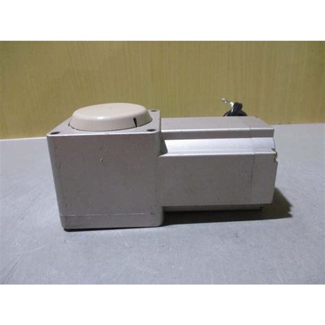 中古住友重機械工業 ハイポニック減速機 Rnym004 07 30kbur41126b001 Growdetrading Yahoo