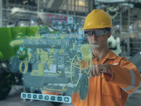 Autodesk Flexsim Archives Design And Manufacturing