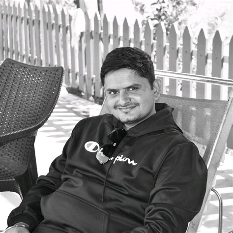 How Can I Use Python Class Method In Odoo Class Put This Class Py File