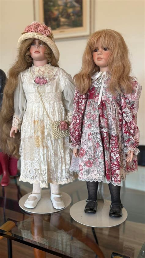 Rustam Solncev Rustam Solncev Added A New Photo