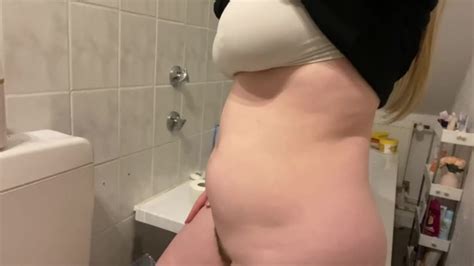 Belly Water Inflation Pregnancy Simulation Xxx Mobile Porno Videos And Movies Iporntv Net