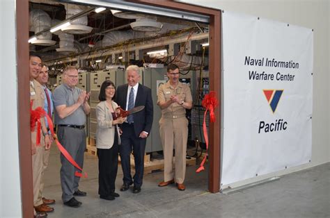 Navwar On Linkedin Navwar Niwcpacific Navyinnovates