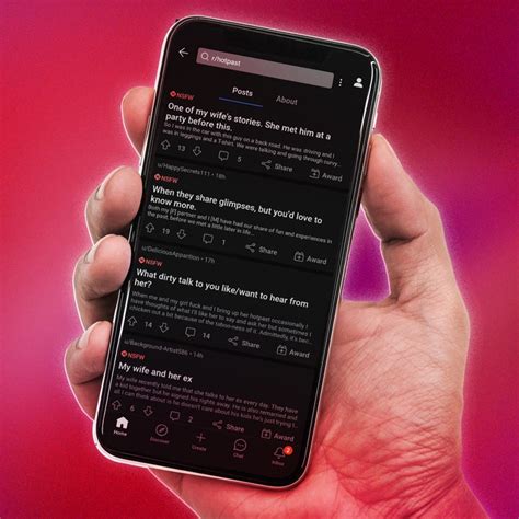 The One Thing Ruining Your Sex Life GQ India