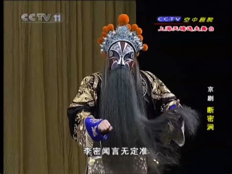 京剧 白蛇传 我喜欢你 啵 可 哔哩哔哩视频