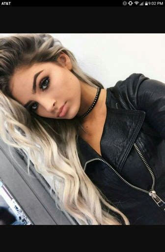 Mekenzie Wiki Disney Descendants Amino