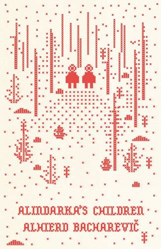 Asymptote Book Club Asymptote