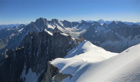 Alps