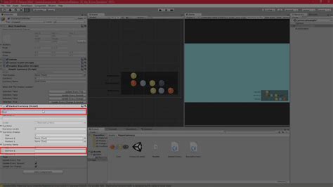 code mp4 youtube